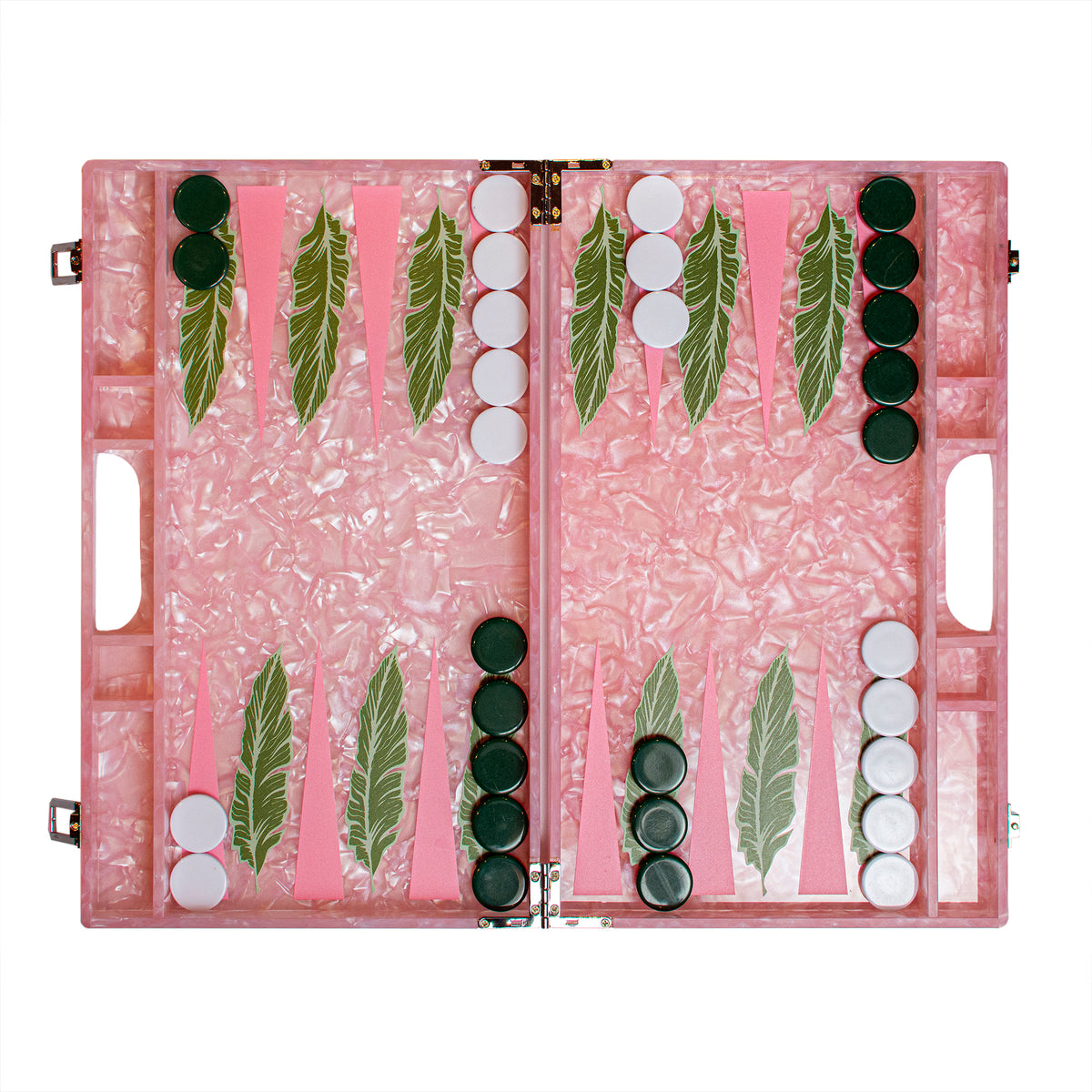 Products - maisongames